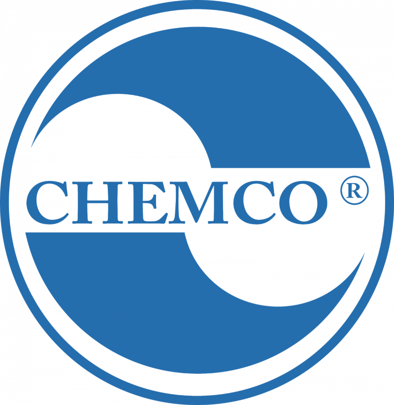 ZW3D INDONESIA – All-in-one Affordable CAD/CAM